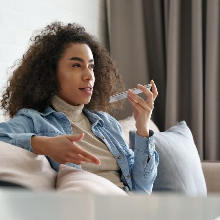 Success Stories | DataForce